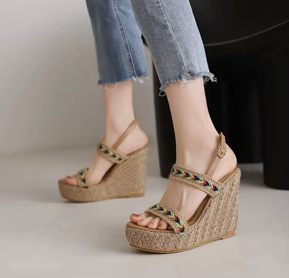 Open Toe Shoes | Petite Little Feet Online | UK